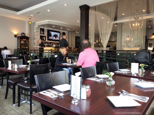 SADAF RESTAURANT - 206 Photos & 349 Reviews - 868 E Thousand Oaks Blvd ...