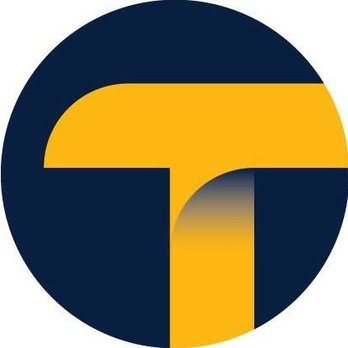 TEACHERS FEDERAL CREDIT UNION Updated February 2025 561 Route 25A Rocky Point New York Banks Credit Unions Phone Number Yelp