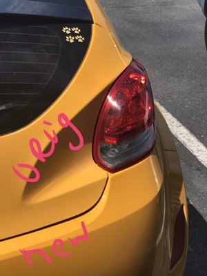 JOE HUDSON’S COLLISION CENTER - Updated April 2026 - 22 Photos & 12 ...