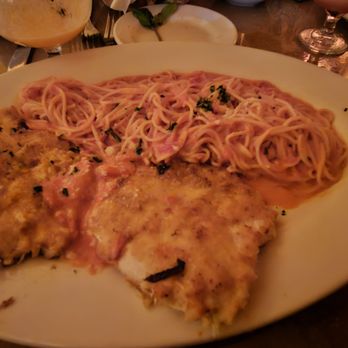 THE CHEESECAKE FACTORY - Updated August 2024 - 1295 Photos & 1378 ...