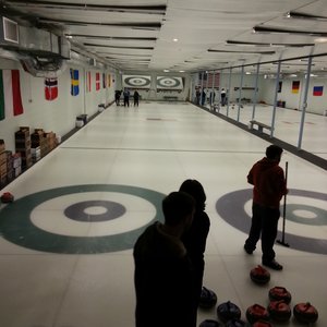 ROCHESTER ICE CENTER - Updated December 2025 - 10 Reviews - 80 Lyndon ...