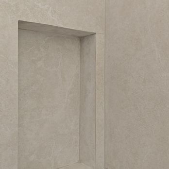 TIM TILER - Updated December 2025 - 176 Photos & 25 Reviews - 10207 ...