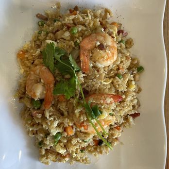 ALO ASIAN KITCHEN - Updated August 2025 - 344 Photos & 196 Reviews ...