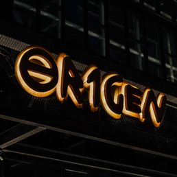 ORIGEN - Updated March 2025 - 231 Photos & 130 Reviews - 2472 S Recker ...