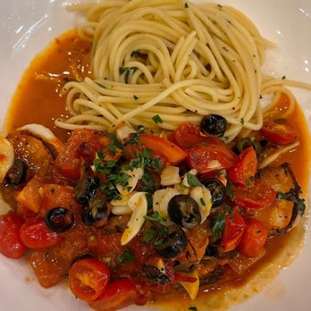 ALICE’S ITALIAN GOURMET - 207 Photos & 380 Reviews - 252 N El Camino ...