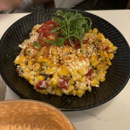 LAS BOTELLAS - Updated October 2025 - 392 Photos & 262 Reviews - 4488 ...