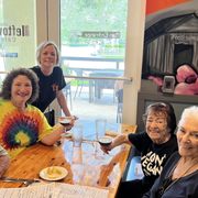 LEFTOVERS CAFE - 762 Photos & 1053 Reviews - 451 University Blvd ...