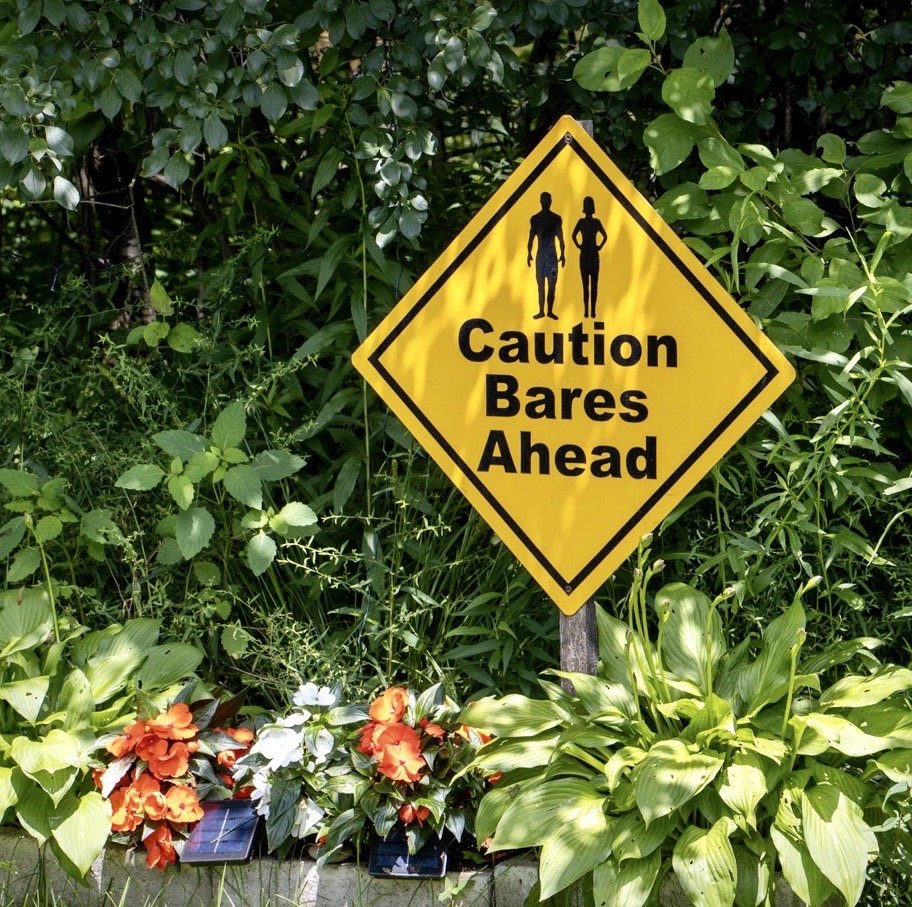 FULL TAN SUN CLUB - 1350 Carlisle Rd, Sprakers, New York - Campgrounds ...