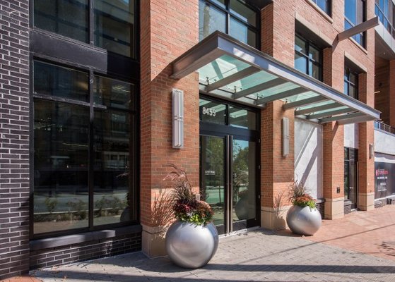 CENTRAL - Updated April 2024 - 56 Photos & 26 Reviews - 8455 Fenton St ...