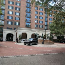 THOROUGHBRED CLUB - Updated July 2025 - 198 Photos & 106 Reviews - 205 ...