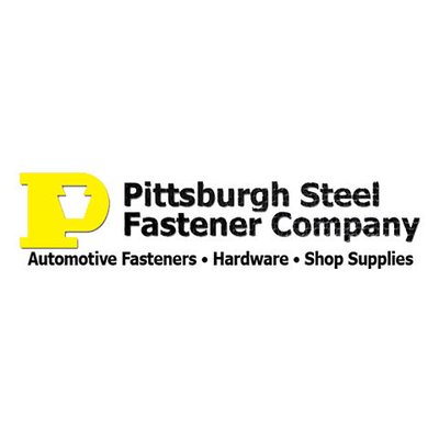 PITTSBURGH STEEL FASTENER COMPANY - Updated October 2025 - 16 Photos ...