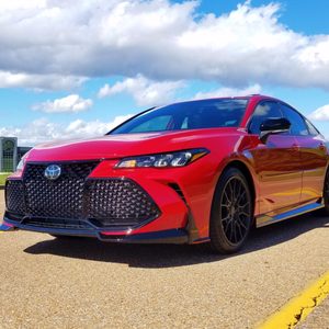 CROWN SUBARU - Updated September 2025 - 21 Reviews - 7700 Lee Hwy ...