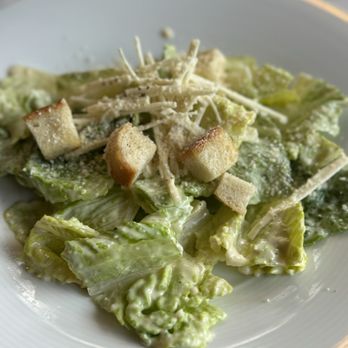 HULA GARDEN AT KAHALU’U POND BY MICHEL’S - Updated January 2026 - 106 ...