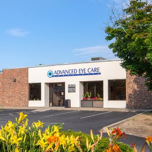 VISION CARE AT THE BROWN CENTER - Updated December 2025 - 40 Reviews ...