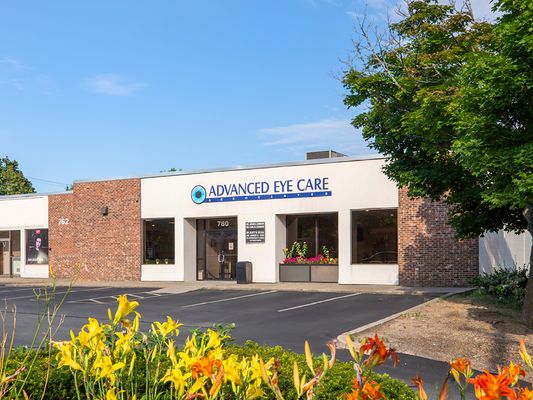 ADVANCED EYE CARE ASSOCIATES - Updated October 2025 - 34 Photos & 113 ...