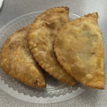 STEPHANIES BBQ - Updated December 2025 - 117 Photos & 139 Reviews - 8 ...