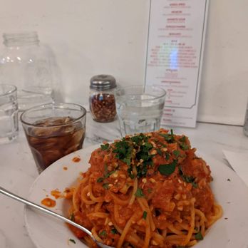 SUGO - Updated June 2024 - 510 Photos & 305 Reviews - 1281 Bloor Street ...