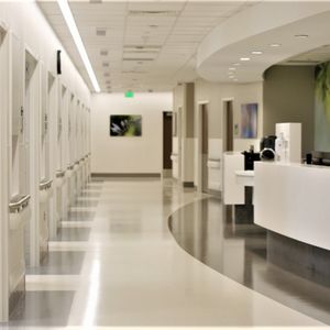 ORLANDO HEALTH LABWORKS - Updated October 2025 - 10155 Dowden Rd ...