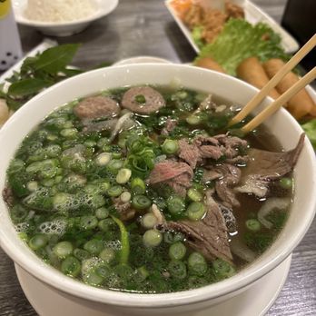 PHO 21 - Updated February 2025 - 1170 Photos & 710 Reviews - 2569 S ...