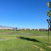 DAMONTE RANCH PARK - 107 Photos & 36 Reviews - 1950 Steamboat Pkwy ...