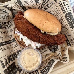CLUCK FACE NASHVILLE HOT CHICKEN - Updated August 2025 - 127 Photos ...