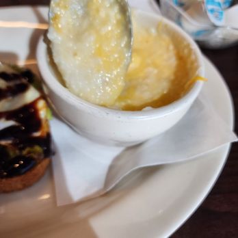 FAT SPOON CAFE - Updated January 2026 - 34 Photos & 42 Reviews - 71170 ...