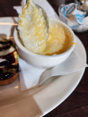 FAT SPOON CAFE - Updated December 2025 - 32 Photos & 40 Reviews - 71170 ...