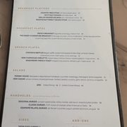 HEW PARLOR & CHOPHOUSE - 213 Photos & 103 Reviews - 453 Edgewater Dr ...