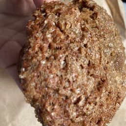 MACRINA BAKERY & CAFE - Updated July 2025 - 267 Photos & 302 Reviews ...