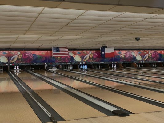 300 BOWL - Updated July 2024 - 14 Photos & 40 Reviews - 902 Wilson Rd ...