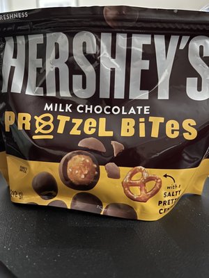 RALPHS - Updated June 2025 - 137 Photos & 181 Reviews - 1770 W Carson ...