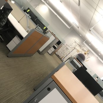 GE COMPANY - Updated December 2025 - 500 W Monroe St, Chicago, Illinois ...