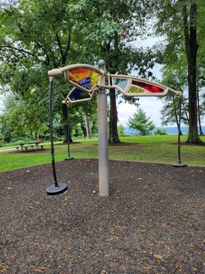 ALMS PARK - Updated December 2025 - 163 Photos & 37 Reviews - 710 ...