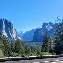 YOSEMITE NATIONAL PARK - Updated December 2025 - 9672 Photos & 1414 ...