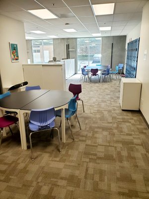 ACES ABA - AUTISM THERAPY CENTER - Updated December 2025 - 14 Photos ...