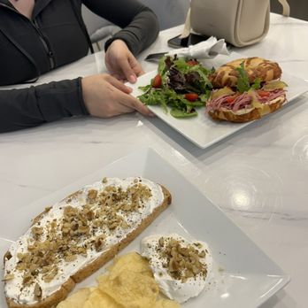 VENUS CAFE - Updated February 2025 - 94 Photos & 18 Reviews - 25451 ...