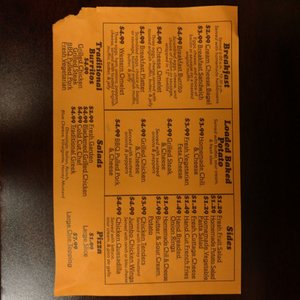 GRANDVIEW DINER - 20 Photos & 11 Reviews - 648 Grandview Ave, Columbus ...