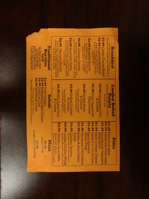 GRANDVIEW DINER - 20 Photos & 11 Reviews - 648 Grandview Ave, Columbus ...