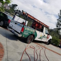 KILTER TERMITE & PEST CONTROL - 26 Photos & 133 Reviews - 260 Newport ...