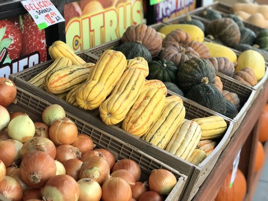 CHURCH PRODUCE - Updated January 2026 - 42 Photos & 167 Reviews - 1798 ...