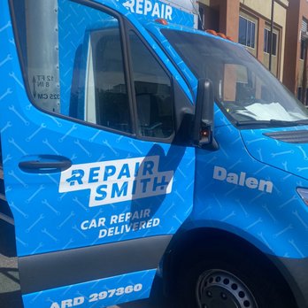 AUTONATION MOBILE SERVICE - Updated October 2025 - 97 Photos & 152 ...