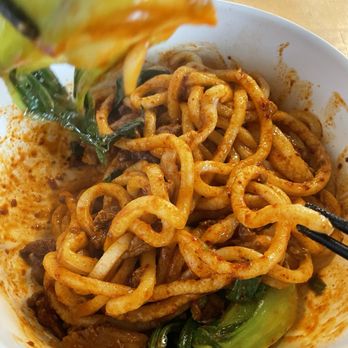 OK NOODLE - Updated May 2024 - 374 Photos & 215 Reviews - 190 Ranch Dr ...