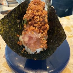 NAMI NORI DESIGN DISTRICT - Updated May 2025 - 94 Photos & 17 Reviews ...