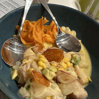 AZAFRAN RESTAURANT - Updated July 2024 - 168 Photos & 111 Reviews ...