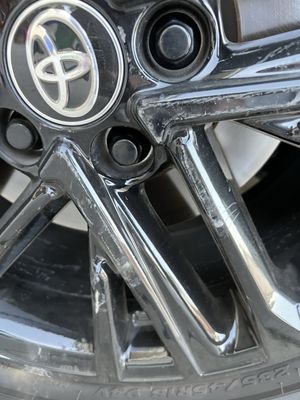 O & S MOBILE AUTO DETAILING & TINT - Updated December 2025 - 114 Photos ...