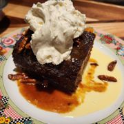 WHISKEY CAKE KITCHEN & BAR - 572 Photos & 195 Reviews - 2600 N ...