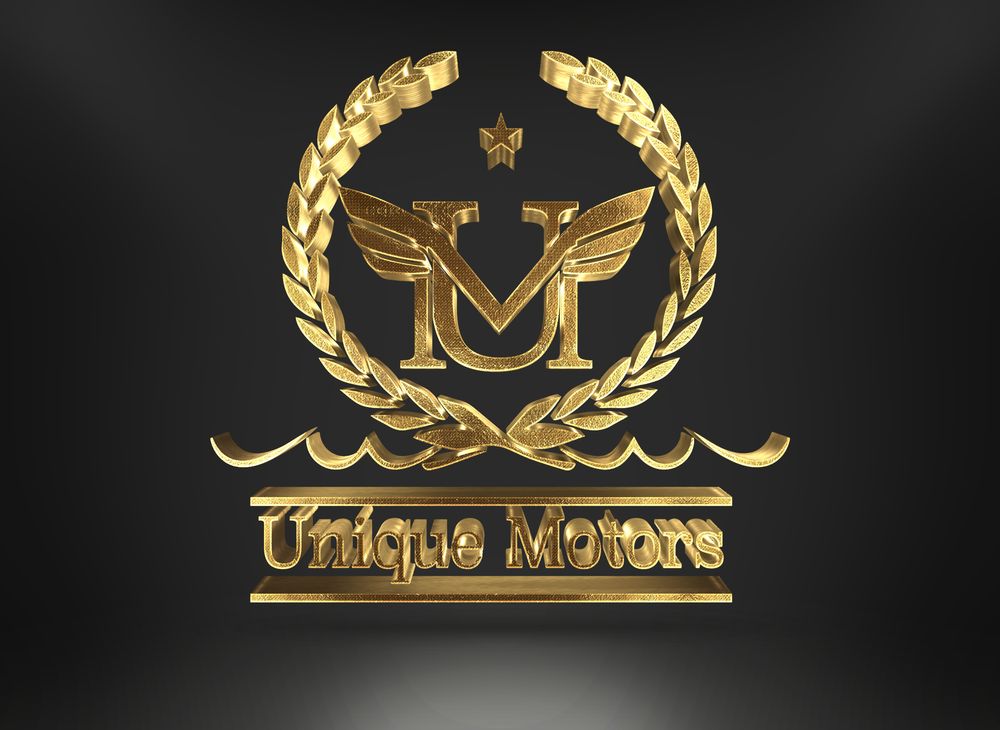 UNIQUE MOTORS - Updated October 2024 - 20 Reviews - 215 S 800th W ...
