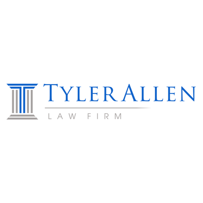 TYLER ALLEN LAW FIRM - Updated January 2026 - 38 Reviews - 4201 N 24th ...