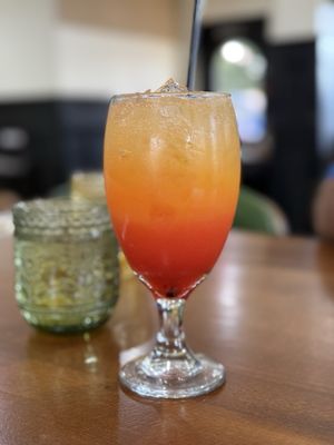 HUCKLEBERRY NORTH - Updated December 2025 - 34 Photos & 19 Reviews ...