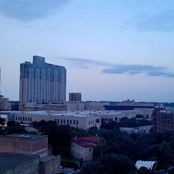 TENFOLD ROOFTOP - Updated November 2025 - 209 Photos & 103 Reviews ...